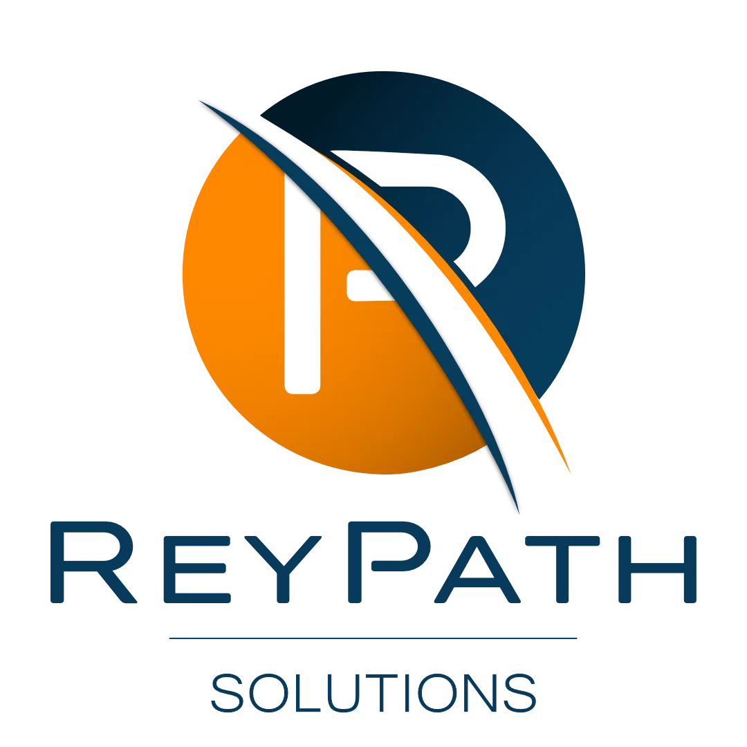 Home - ReyPath Solutions - Payroll Outsourcing & Consulting