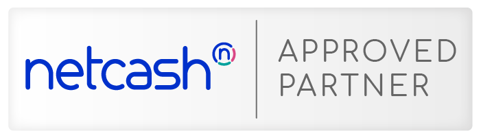 Docs Archive - ReyPath Solutions