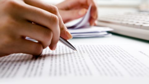 Employer's Guide to Managing Employee Leave in South Africa