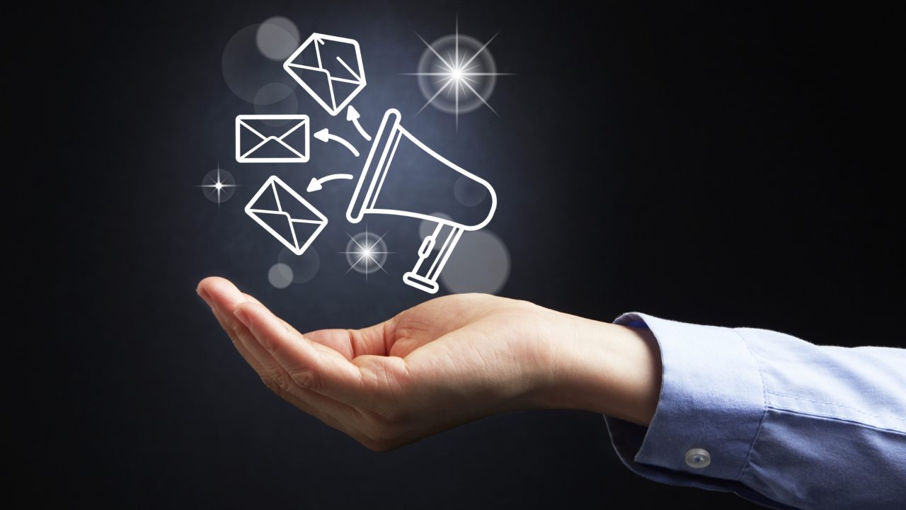 Employer's Guide to Managing Employee Leave in South Africa