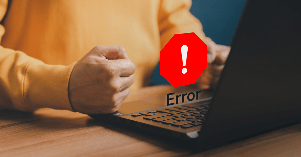 EMP501 Submissions for 2024: A Complete Guide to Ensure Smooth SARS ...