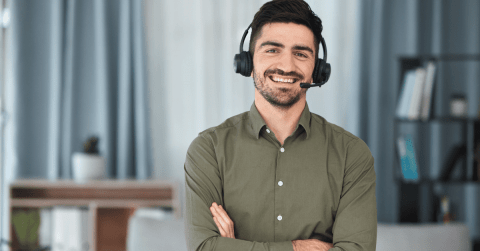 EMP501 Submissions for 2024: A Complete Guide to Ensure Smooth SARS ...