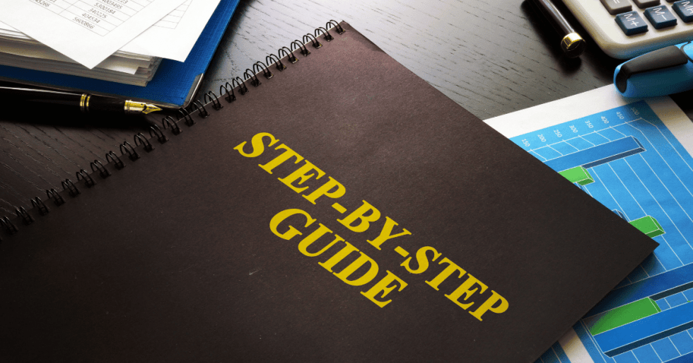 EMP501 Submissions for 2024: A Complete Guide to Ensure Smooth SARS ...