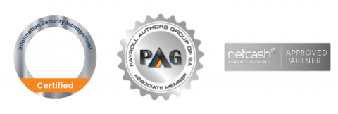 EMP501 Submissions for 2024: A Complete Guide to Ensure Smooth SARS ...